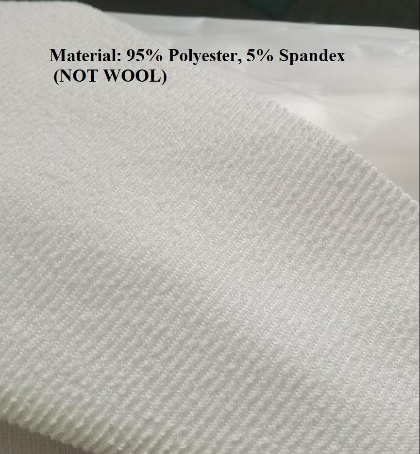 Christmas Scooby Doo Sweater, Scooby Doo Ugly Sweater sold by Rhea ...