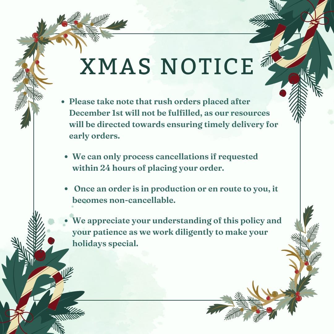 Christmas Matthew Perry Jersey, Matthew Perry Baseball Jersey sold by ...