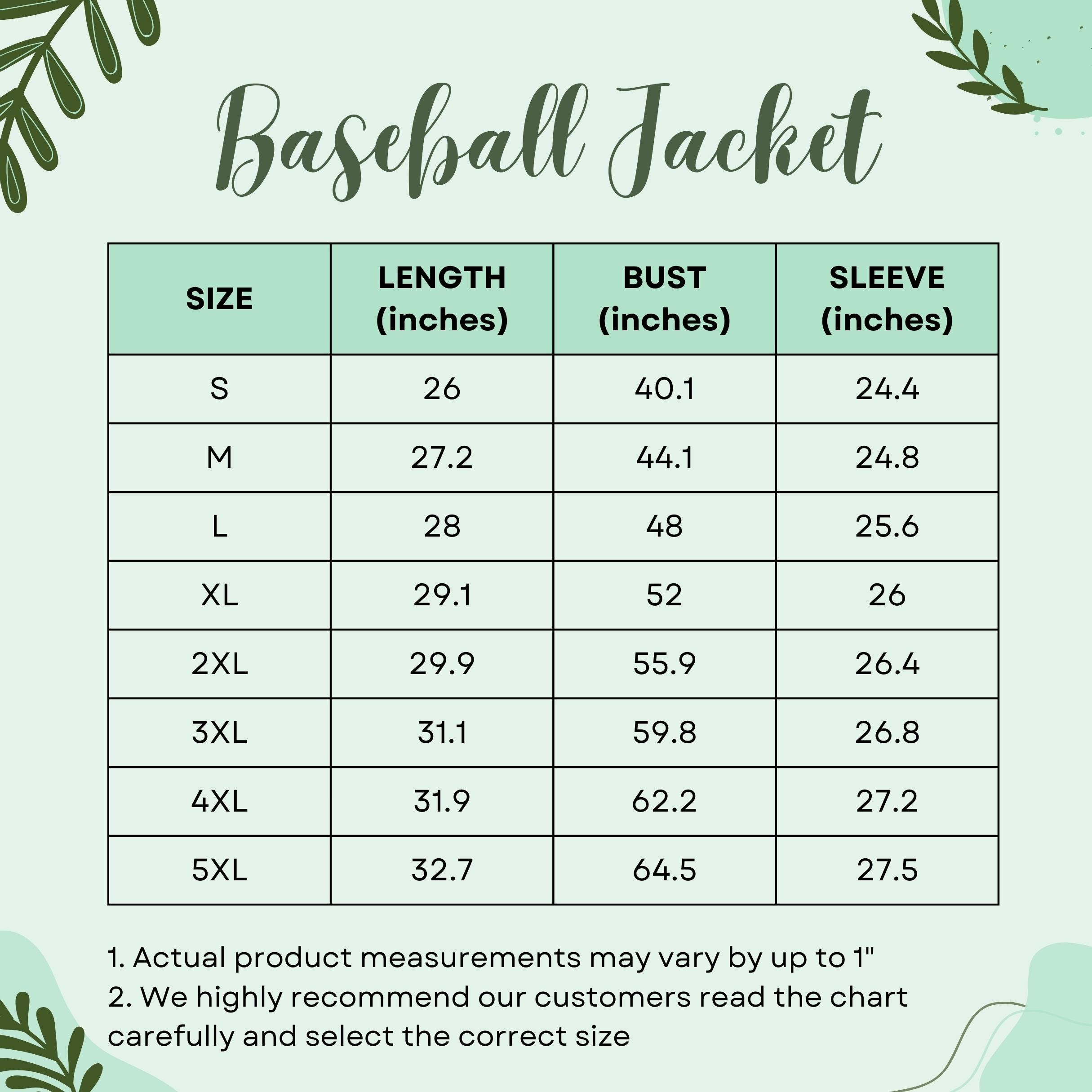 Shrek Face Baseball Jacket, Shrek Face Baseball Jacket by Emre Kaya ...