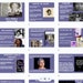 The Color Purple Unit: Lesson Plans, Questions, Quiz, Slideshows ...