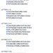 The Color Purple Unit: Lesson Plans, Questions, Quiz, Slideshows ...