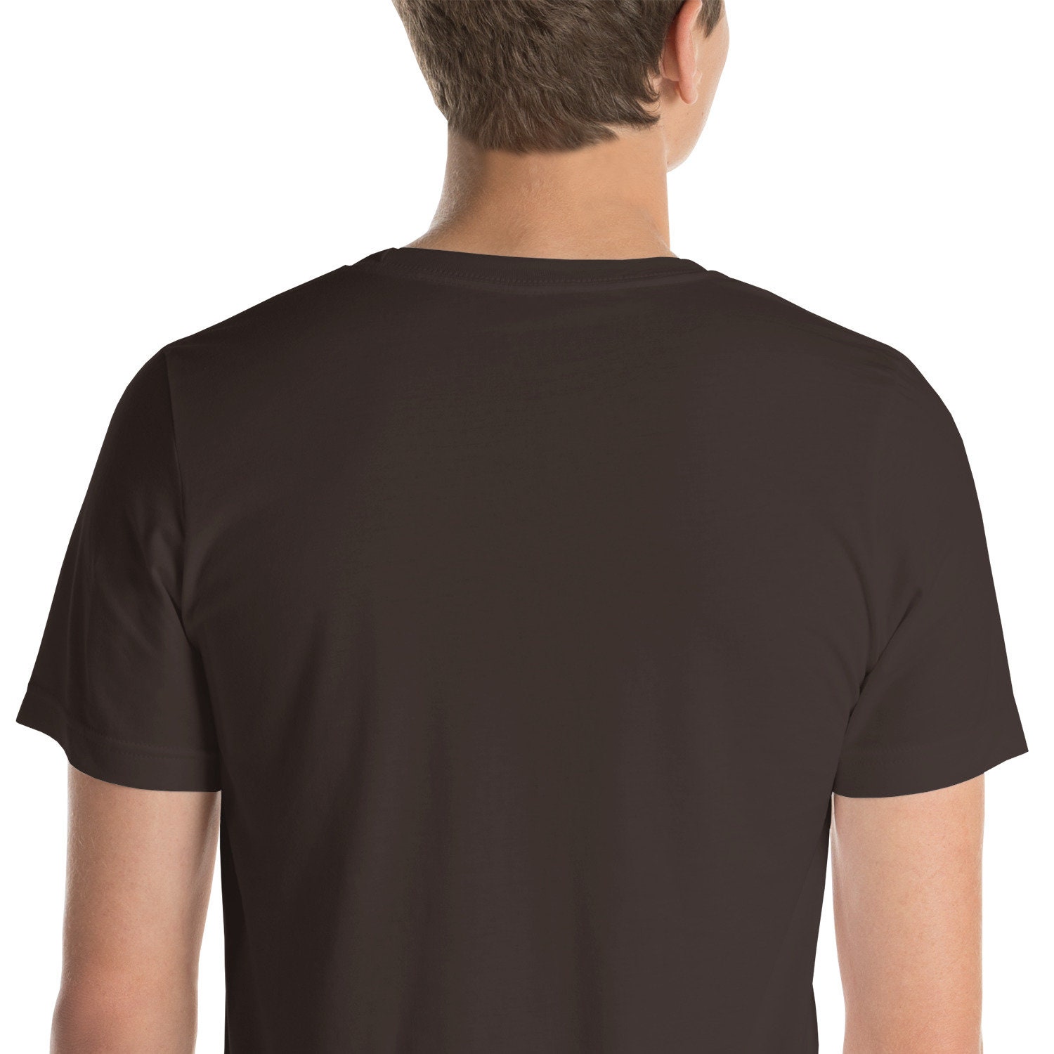 Retro 007 Movie Shirt, James Bond Tee, British Secret Service T-shirt ...