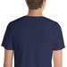 Retro 007 Movie Shirt, James Bond Tee, British Secret Service T-shirt ...