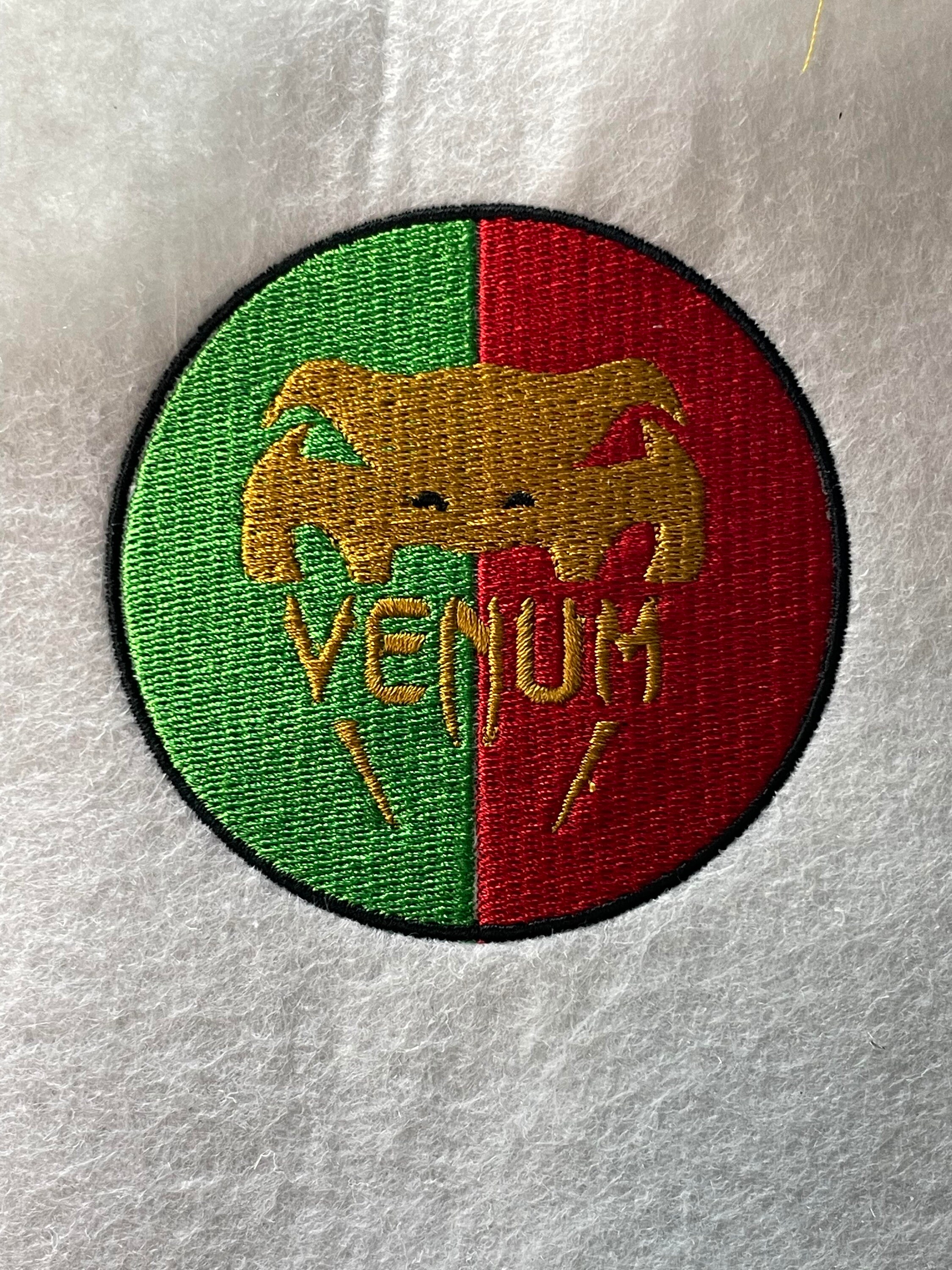 Embroidery | Emblems | Custom Matrices - Etsy