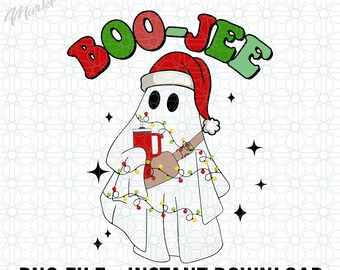 Bougie Christmas Png Snowman Svg Instant Download Svg Files - Etsy