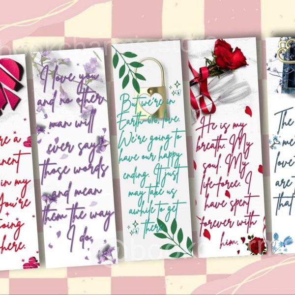 Addicted to You - Etsy