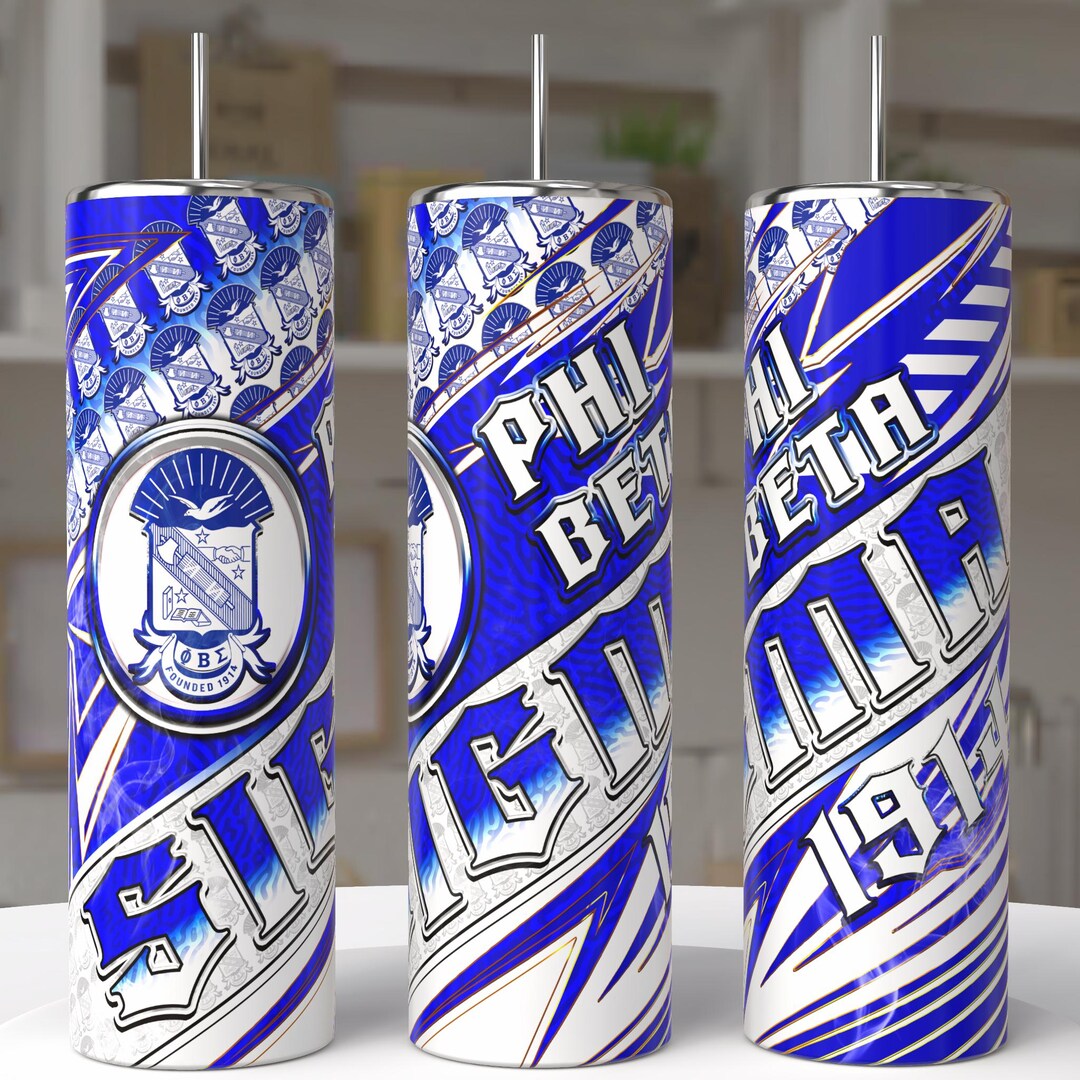 Fraternty Sororty Tumbler Wrap Png, Sororty Group Tumbler Design, Aka ...
