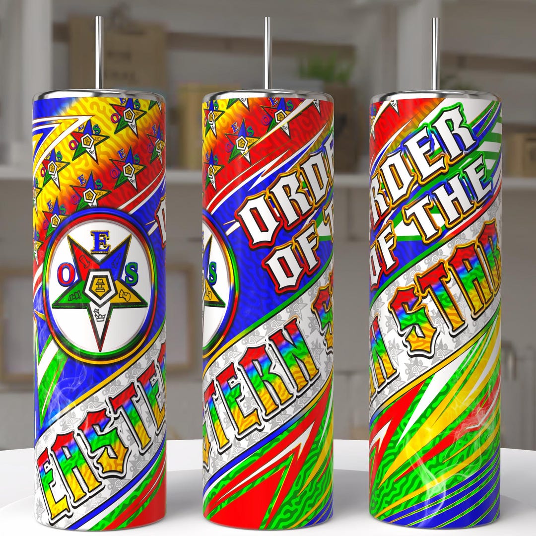 Fraternty Sororty Tumbler Wrap Png, Sororty Group Tumbler Design, Aka ...