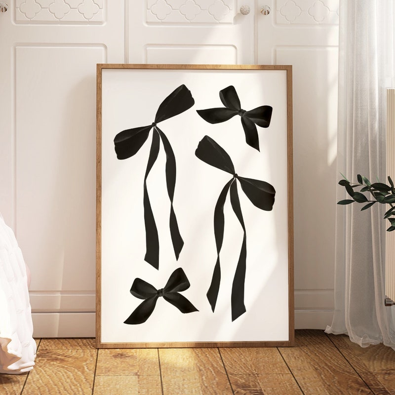 Coquette Posters - Etsy