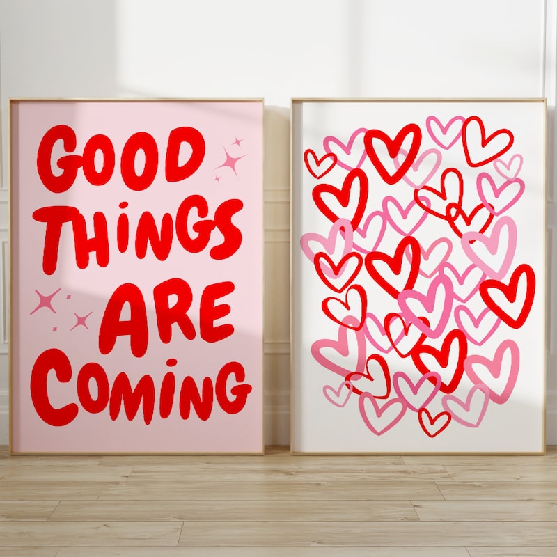 Preppy Things - Etsy