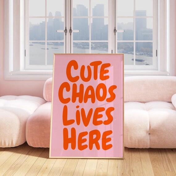 Cute Printable Home Decor Magnolia Flower Home Decor Print | Free