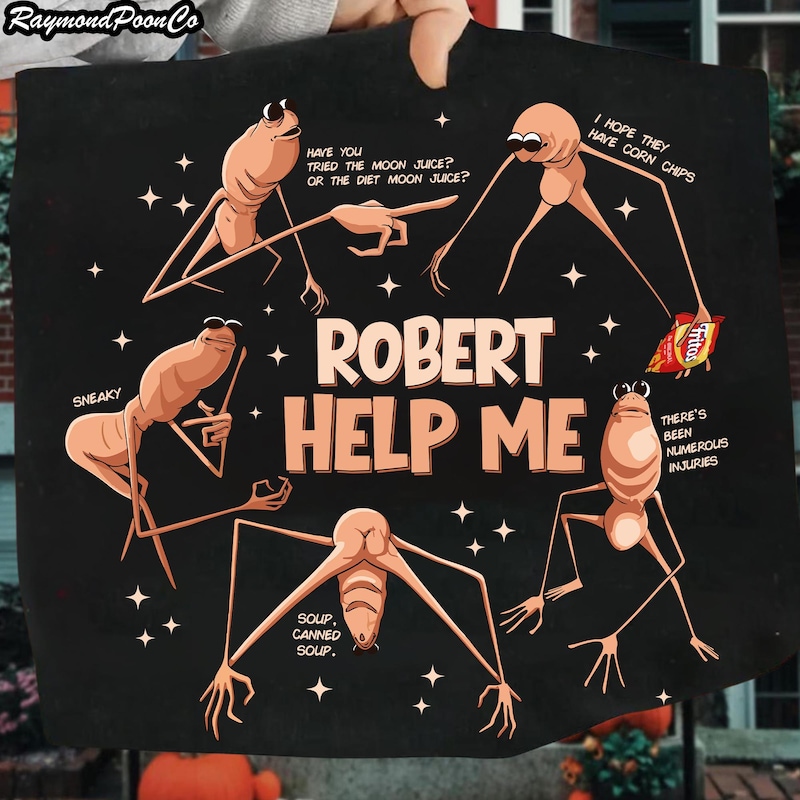 Marcus the Worm Quotes - Etsy