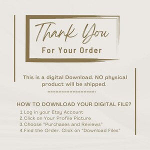 Anti Bullying Unity Day Orange PNG Bundle, Kindness Squad Sublimation ...