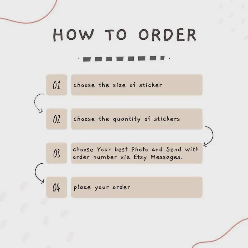 You'd Think the Constitution Was Younger Anti Trump Sticker, Your Gas ...