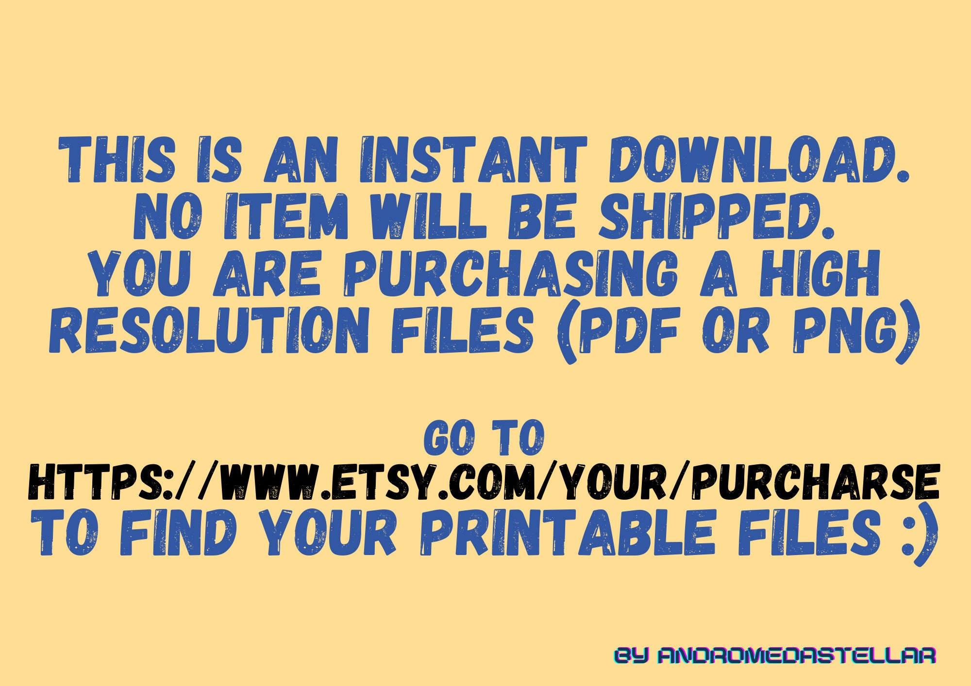 ASTRONOMY FLASHCARDS • 20 High Resolution Cards • PDF Printable Cards ...