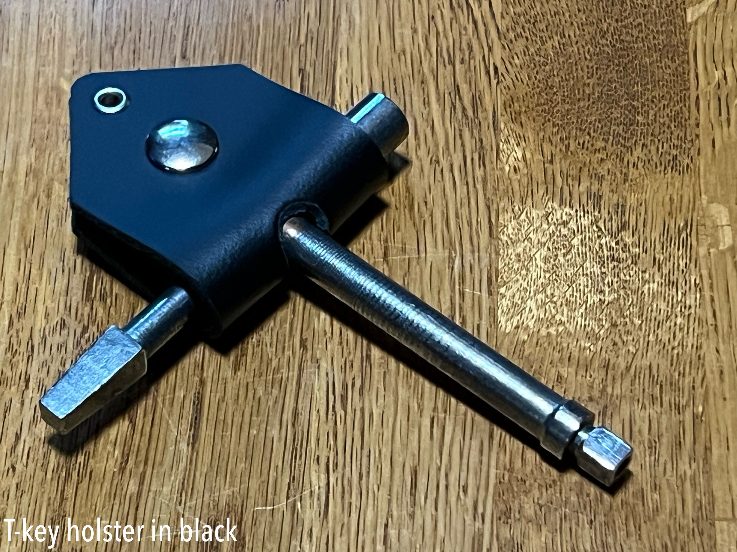 Train Crew T-key Holder - Etsy UK