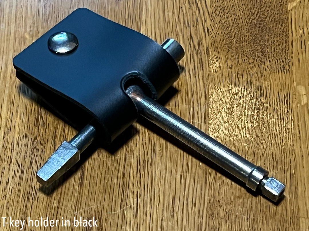 Train Crew T-key Holder - Etsy UK