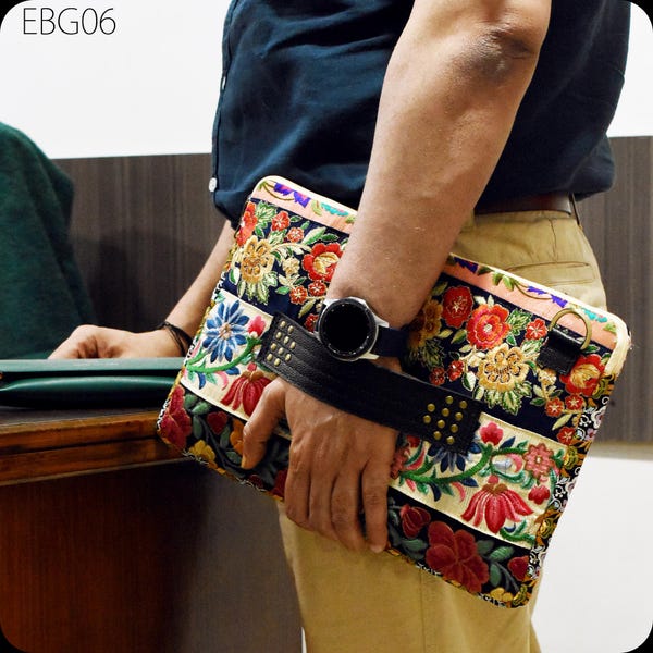 BuckleitupStore - Etsy