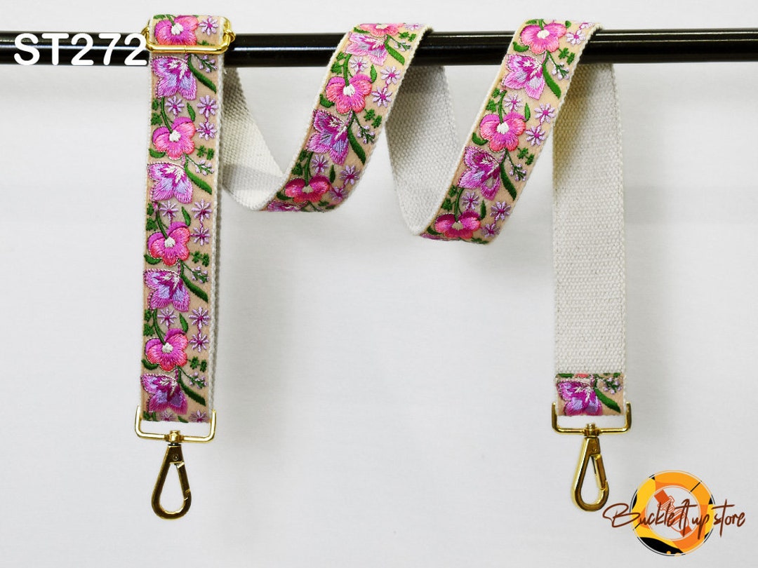 Adjustable Shoulder Tote Bags Strap Gift for Christmas Messenger Bag ...