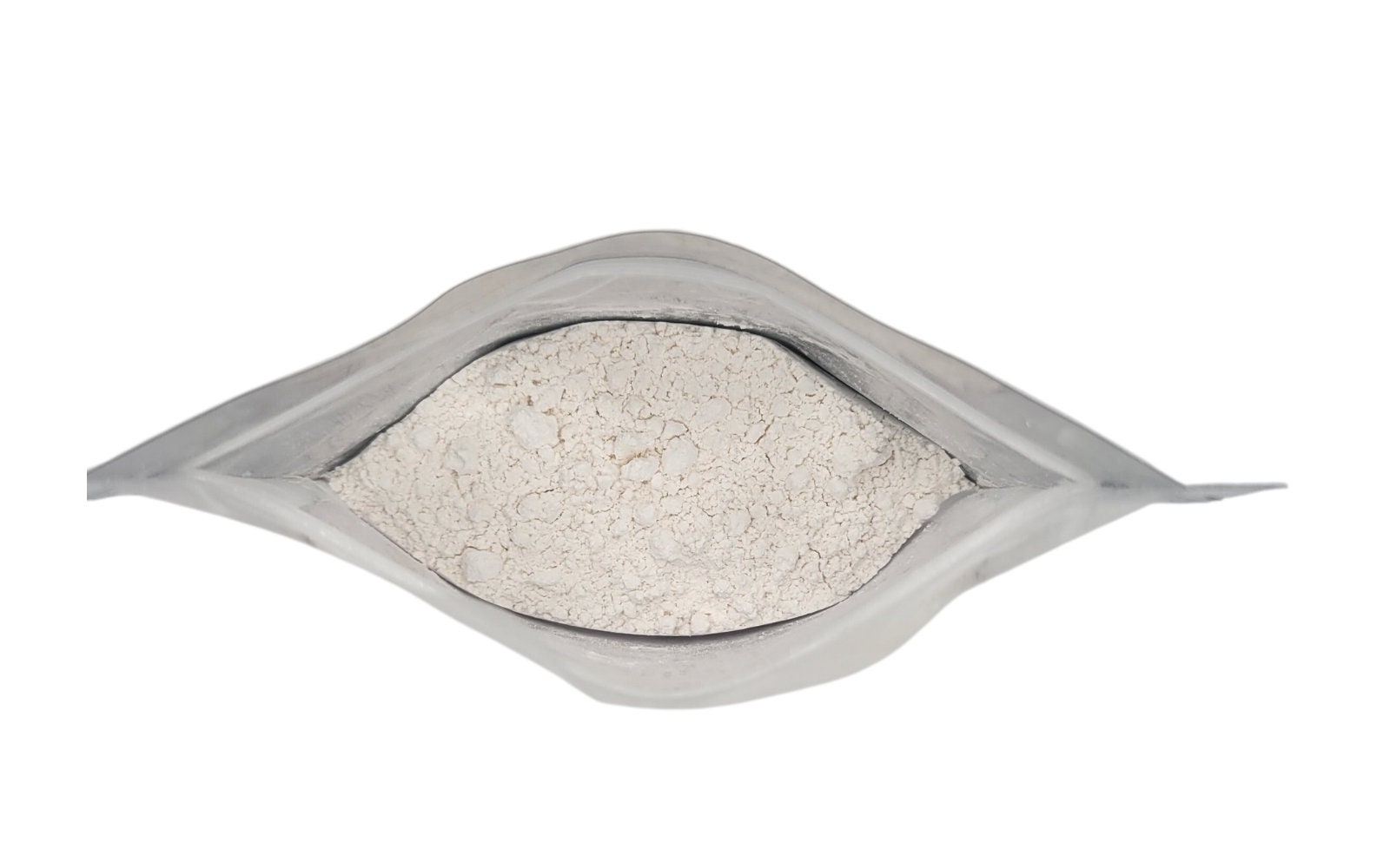Eggshell Powder for Dogs and Cats - USA Egg Shells - Calcium Supplement ...