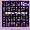Naloxone Definition - Etsy