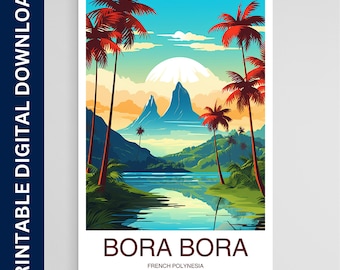 Paldea Travel Poster, Space Art, Artwork, Gift, Poster, Print, Wall Art ...