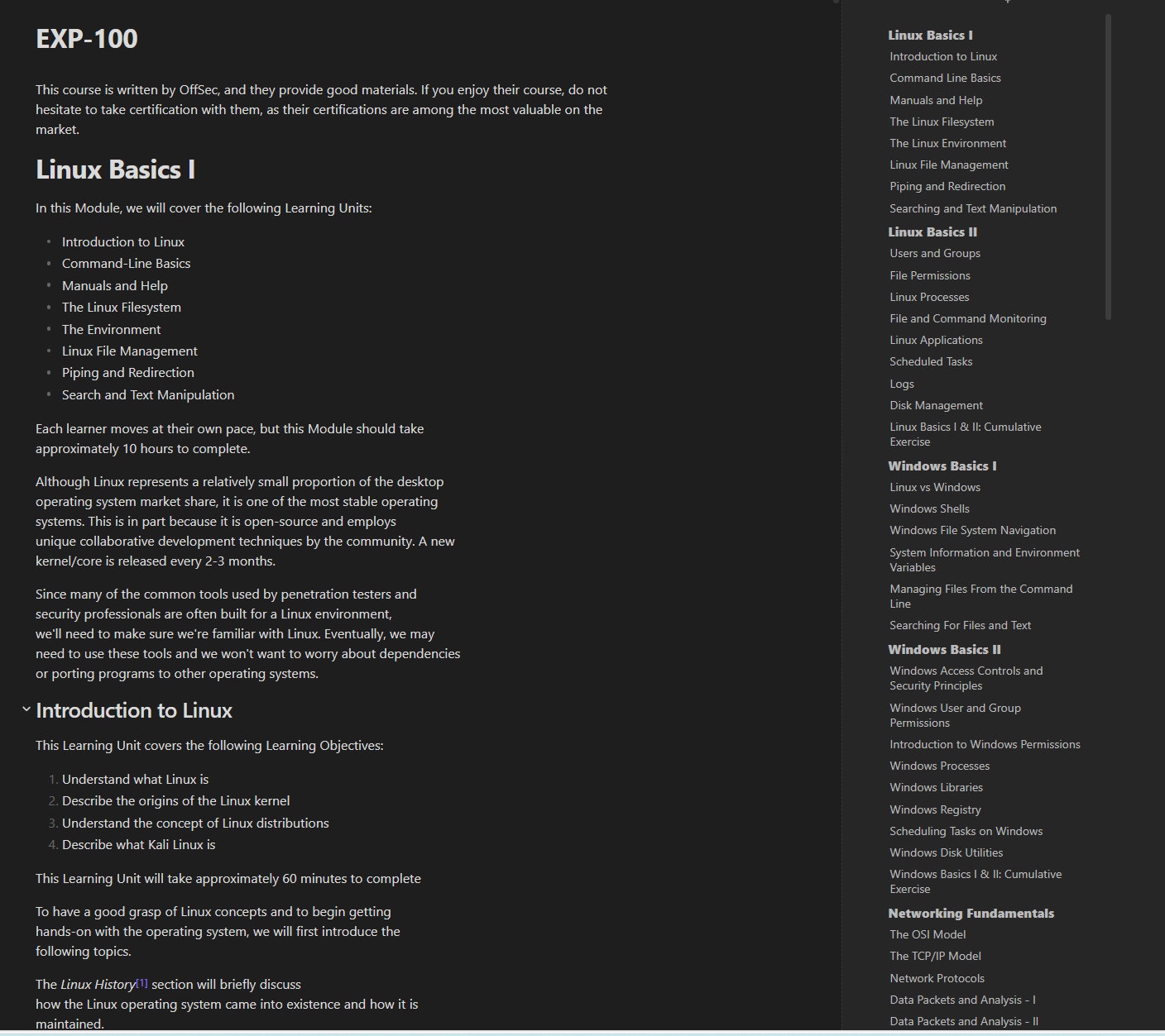 OSINT RESOURCE BUNDLE, Ultimate Web File Resource Bundle for ...