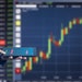 1400 Metatrader Expert Advisors Compilation, Forex, Day Trading, Algo ...