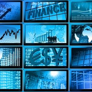 Candlestick Forex Dashboard for Metatrader 4, Scanner for Forex, Forex ...
