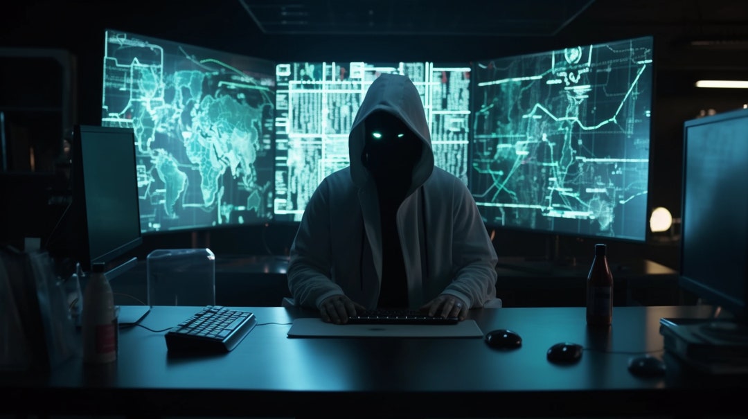 Open Source Intelligence (OSINT) RESEARCH TOOLKIT, Essential Files ...