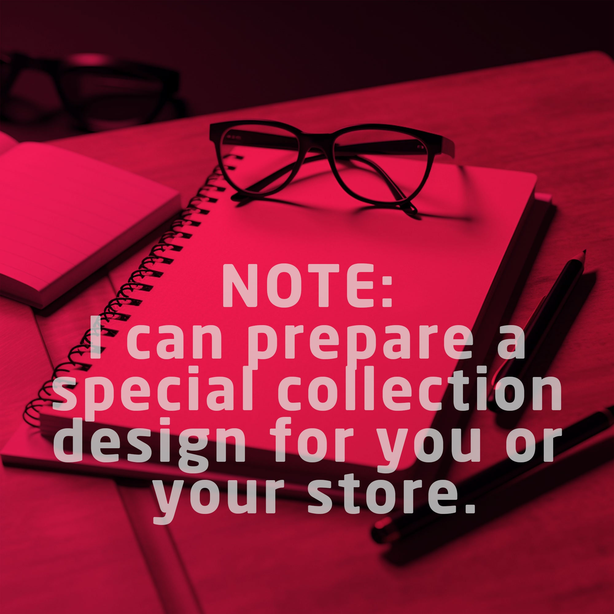 12 Elefante Vector Clipart Paquete Svg/ Jungle ende Elefante SVG l ...