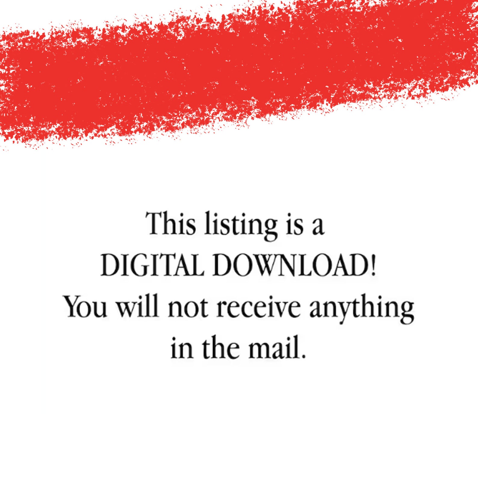 Franz Kafka and Flowers SVG Franz Kafka SVG Samsa Svg Bug - Etsy