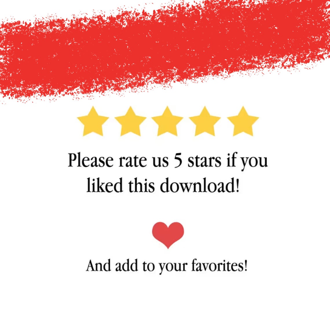 Franz Kafka and Flowers SVG Franz Kafka SVG Samsa Svg Bug - Etsy