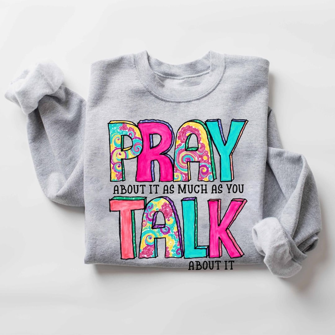 Pray PNG | Trendy, Doodle Letters, Faith, Prayer, Christian, Spring ...