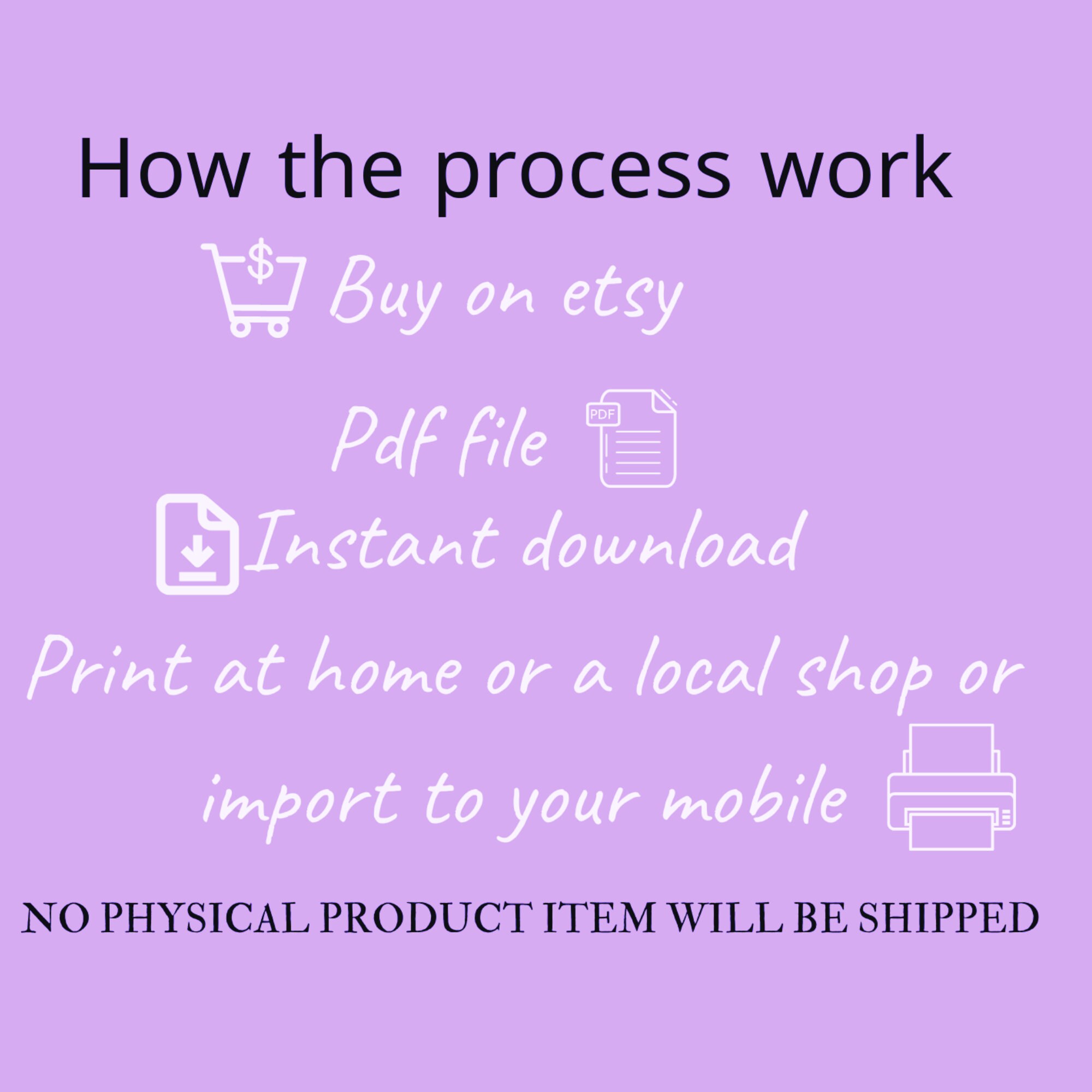 Calligraphy Practice Sheet Alphabet Modern Calligraphy Tracing - Etsy