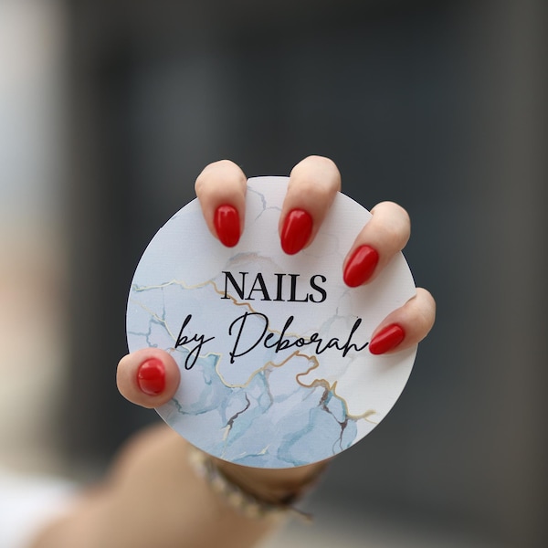 Nail Tech Gifts - 60+ Gift Ideas for 2026