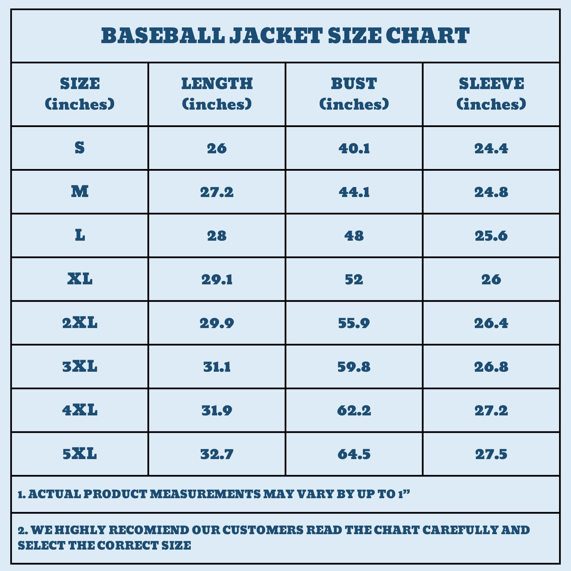 U2-Uv Las Vegas Baseball Jacket, U2 Ultraviolet Sphere 2024 Jacket Men ...