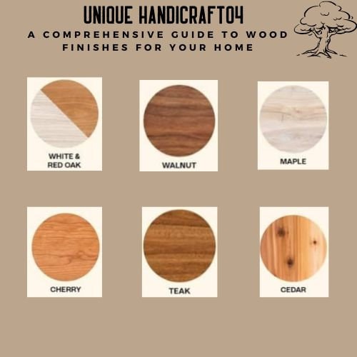 Solid Natural Wood Conference Table , Modern Farmhouse Dining Room ...