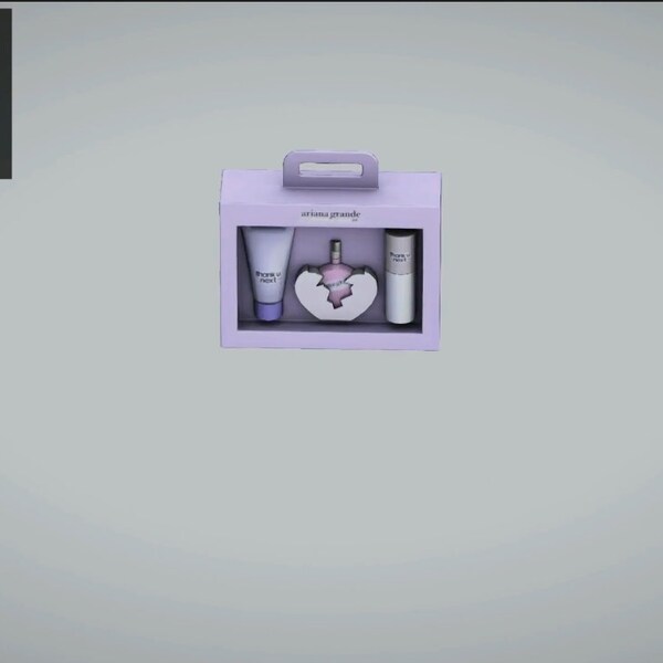 Fivem Props - Etsy