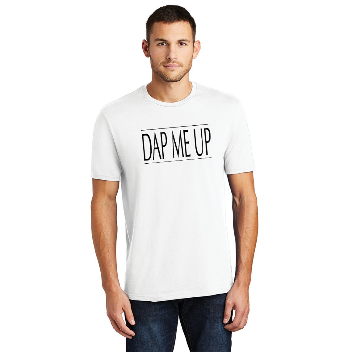 Slang Text, Slang Words, Clipart, Digital Download, Instant Download ...