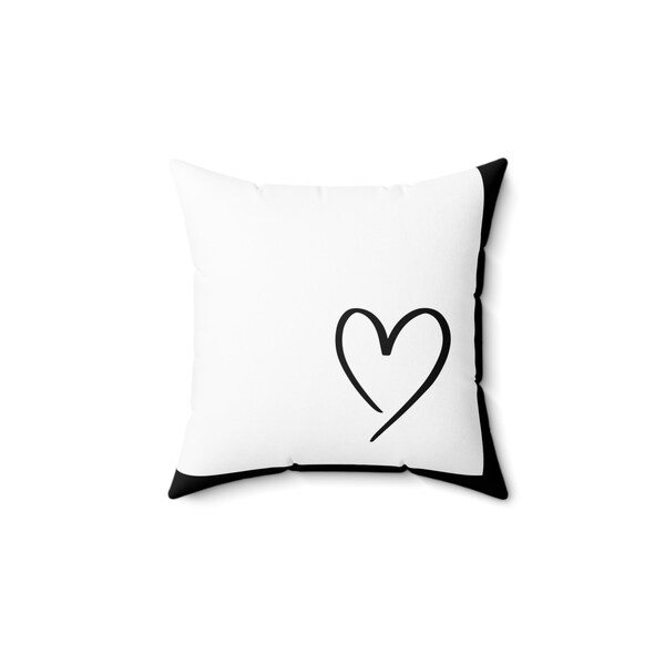 Slang Text, Slang Words, Clipart, Digital Download, Instant Download ...