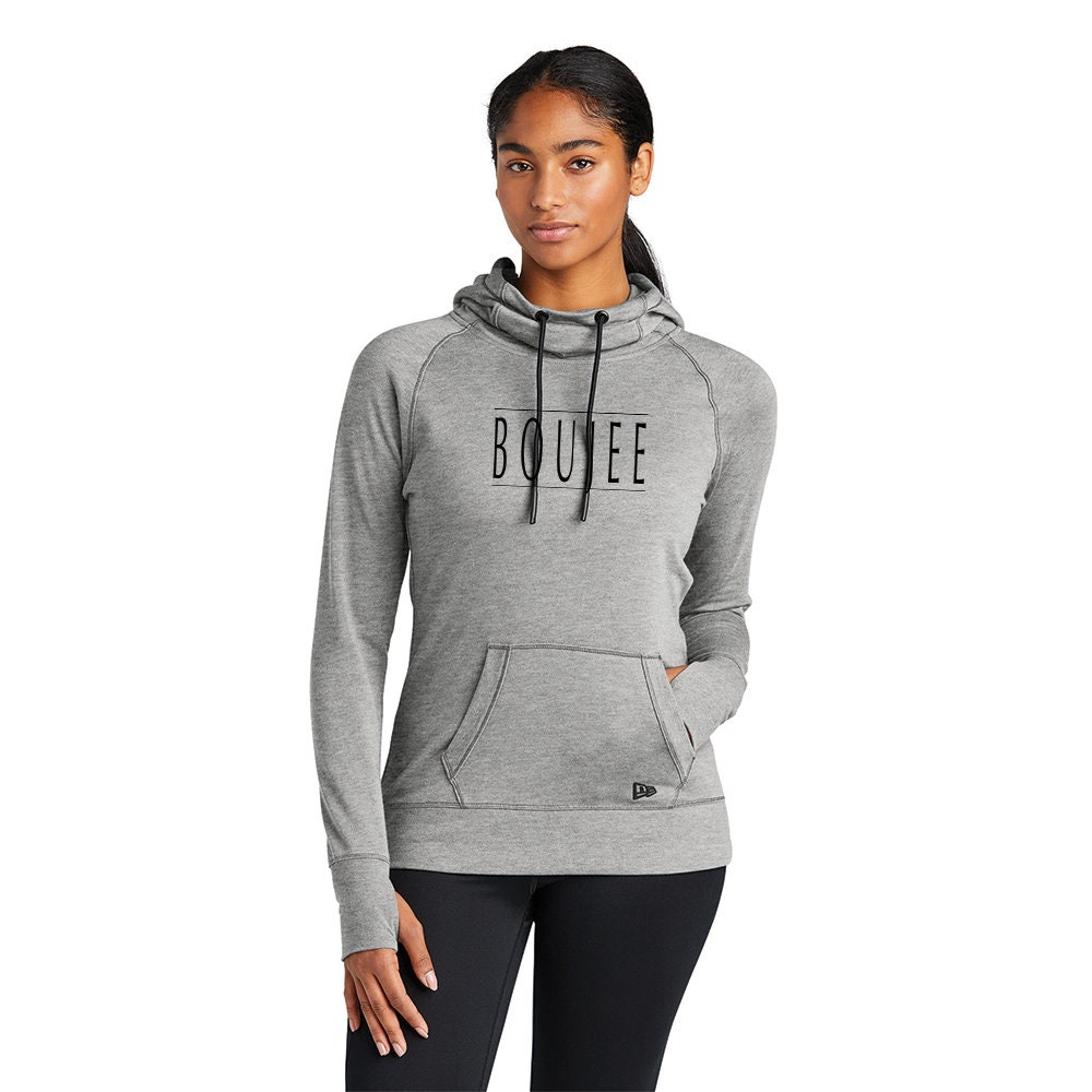 Slang Text, Slang Words, Clipart, Digital Download, Instant Download ...