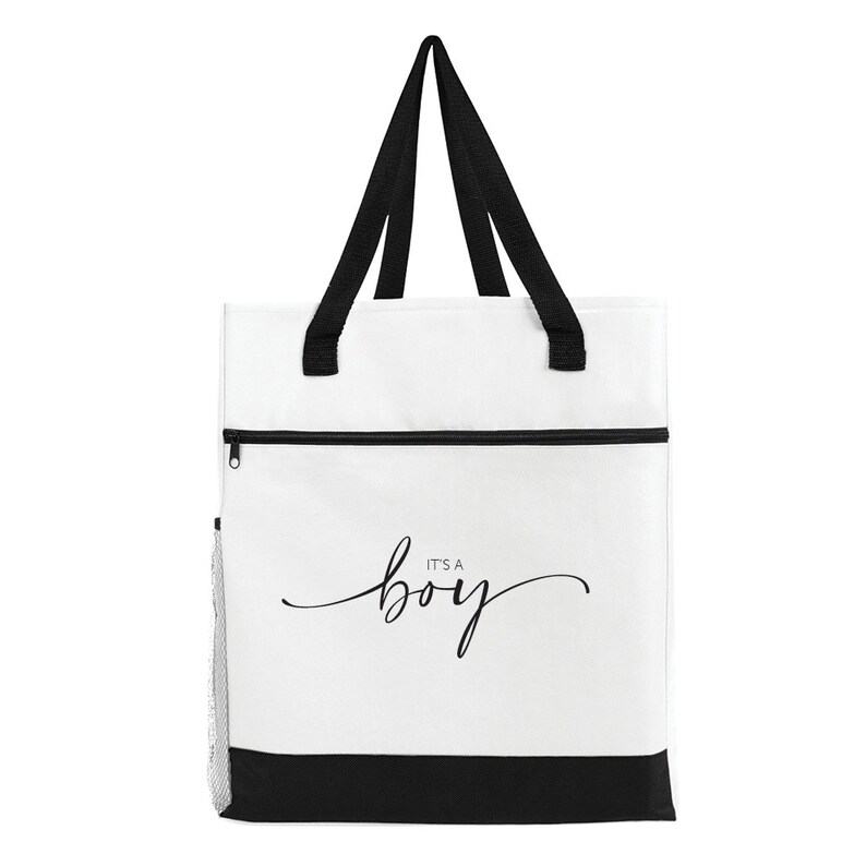 It's a Boy - 1 Instant Download in Black ( 1 Png, 1 Eps, 1 Svg, 1 Pdf ...