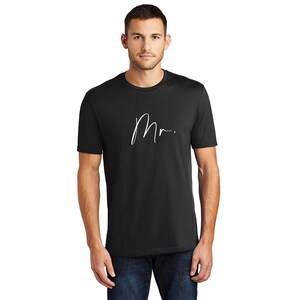 Mr. - 1 Instant Download in Black ( 1 Png, 1 Eps, 1 Svg, 1 Pdf, 1 Jpg ...