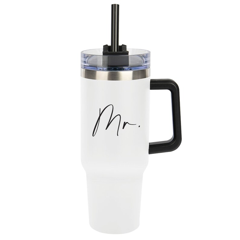 Mr. - 1 Instant Download in Black ( 1 Png, 1 Eps, 1 Svg, 1 Pdf, 1 Jpg ...