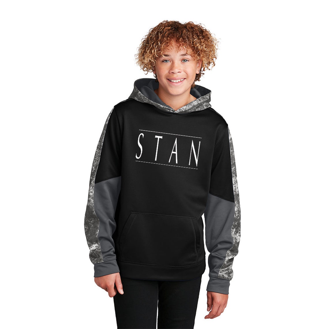 Slang Text, Slang Words, Clipart, Digital Download, Instant Download ...