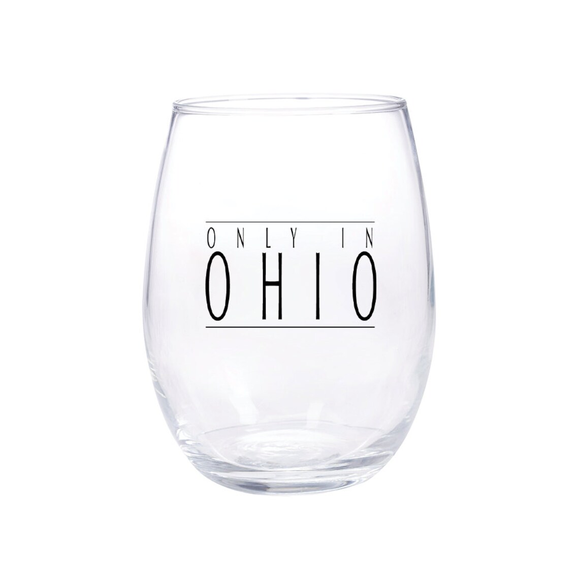 Slang Text, Slang Words, Clipart, Digital Download, Instant Download ...