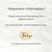 Class Reunion Invitation Template, High School Reunion, College Reunion ...