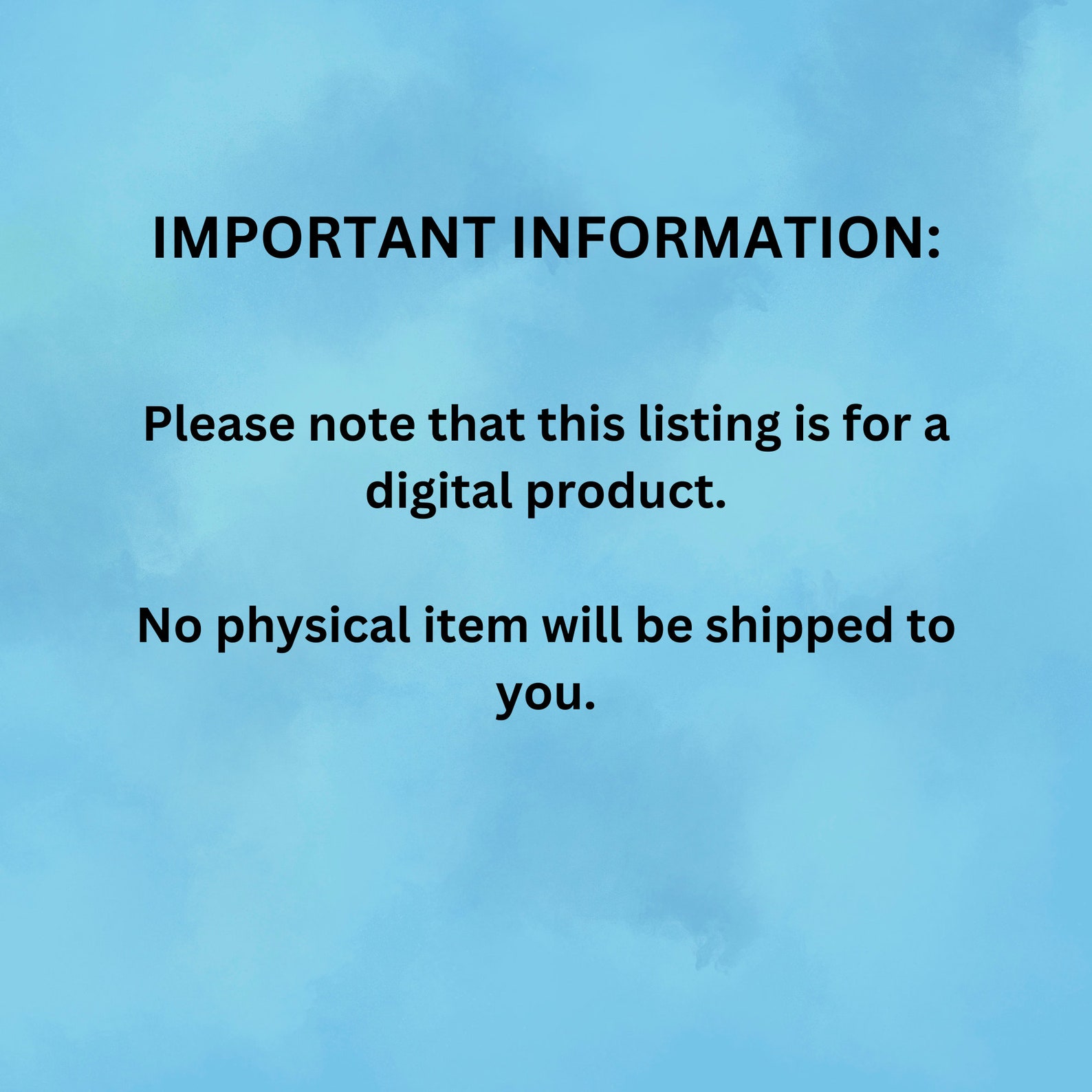 Class Reunion Invitation Template, High School Reunion, College Reunion ...