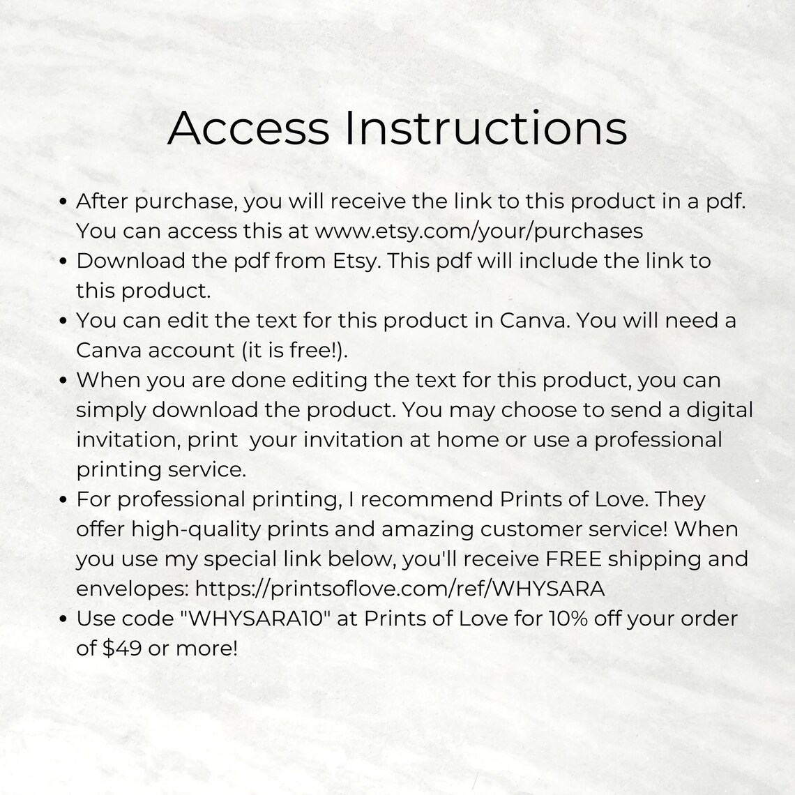 Graduation Invite, Doctor Occupational Therapy Graduation Party, OTD ...